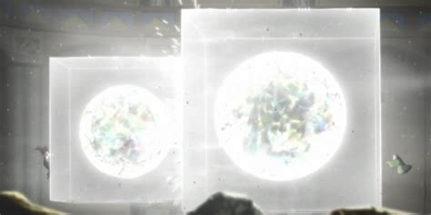 Boruto 10 Most Impressive Feats Of Strength So Far