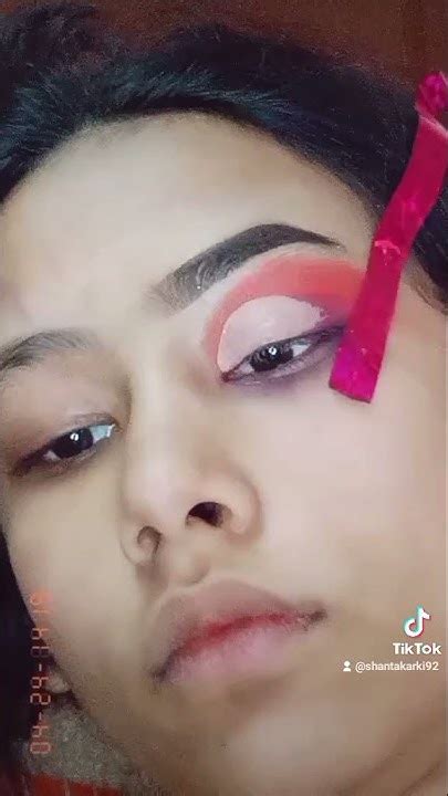 Eyes Makeup Youtube