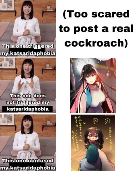 Hot Sexy Anime Girl Rlostpause