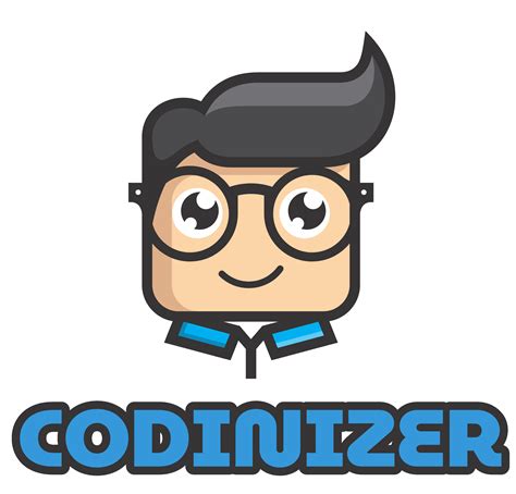 Understanding Model View Controller Mvc A Simple Guide Codinizer