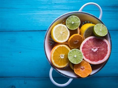 4 Món Cần Tránh Khi Bị Viêm Họng Mà ít Người Biết