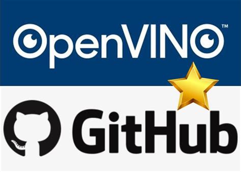 Omnixri Github Openvino