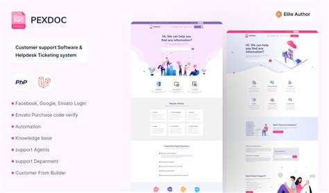 xgenious we build web app to solve your problem