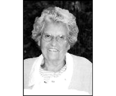 Margaret Cassidy Obituary 2015 Whitesboro Tx The Herald Everett