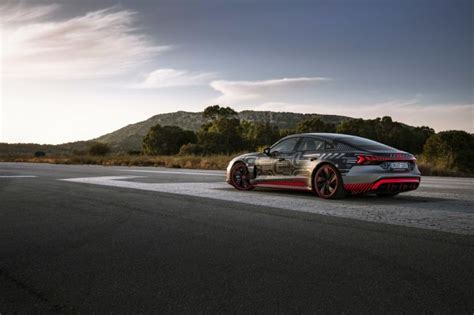 Marc Lichte La Estética Surge De La Eficiencia Información Al Instante Del