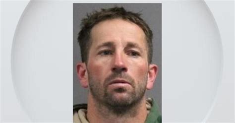 Colorado Sex Offender Busted For Operating Fake Charity Cbs Colorado