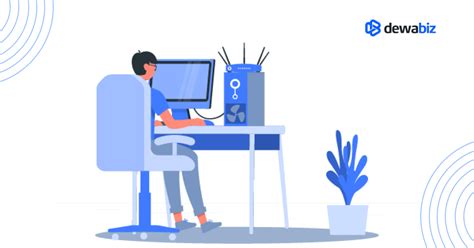 Ini Dia Tips Meningkatkan Performa Wordpress