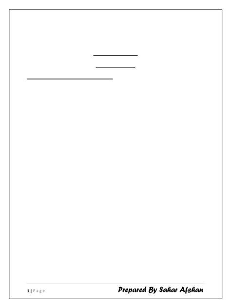 Science Objective 7 Final All Units Pdf Photosynthesis Oxygen