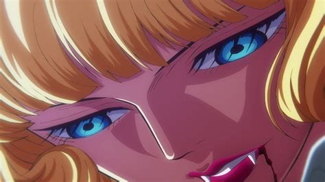 海外の反応アニメ【one Piece】第1104話感想「ステューシーが官能的過ぎる！」 世界のジャンプ速報