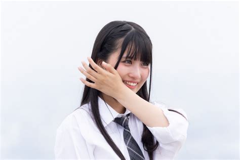 『恋ステ 2023夏』りょたねねカップルインタビュー 「バスの中の手繋ぎで、もう（笑）」明かされるアプローチの裏側 ｜real Sound