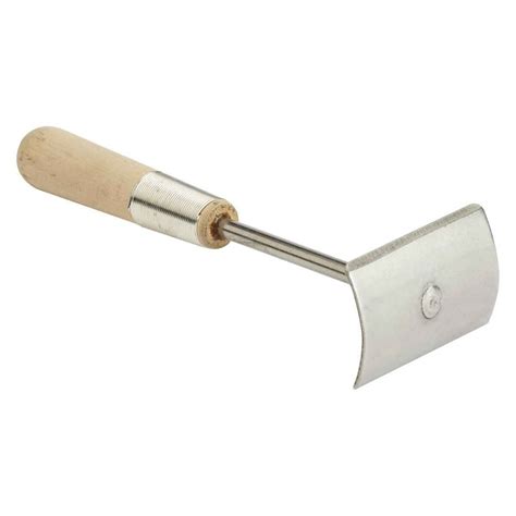 Duke Single Handle Fleshing Tool Sportsmans Warehouse