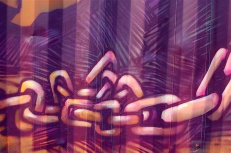 “property Of” No More Nonprofits Help Sex Traffic Survivors Remove Markings Non Profit News