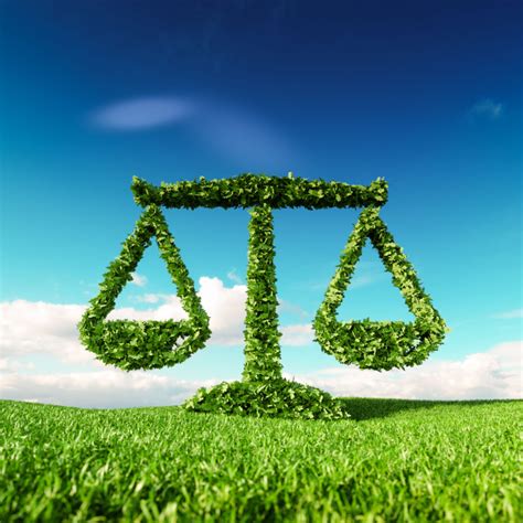 The Impact Of Economic Growth On Environmental Sustainability Balancing Progress And Conservation