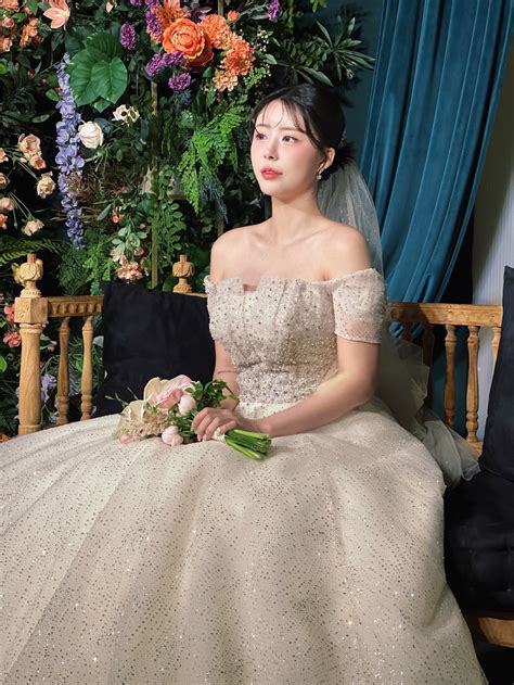 더케이 유민 공지 감사합니다 숲 Soop 에펨코리아