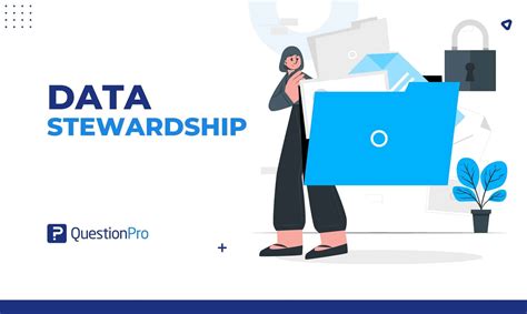 Ethical Data Collection What It Is Principles And Use Cases