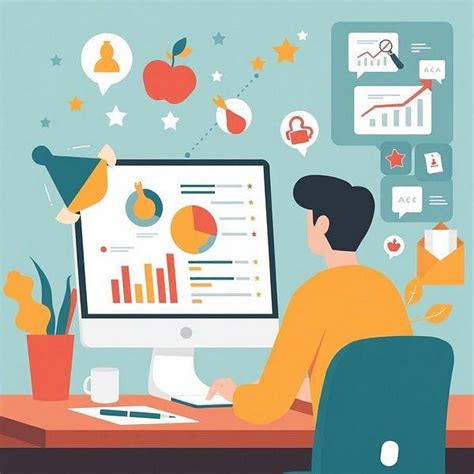 Advanced Sql Query Optimization Techniques Part 2 Aasir Waseer