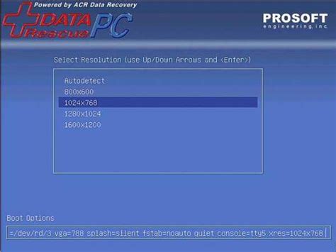 Data Rescue Download