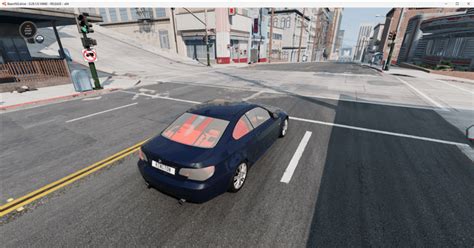 How Do You Fix This Window Texture Issue R Beamng