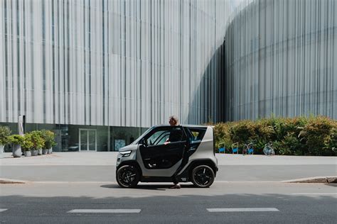 CT 1 CITY TRANSFORMER