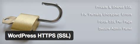 SSL And WordPress Implementation And Best Practices 85ideas