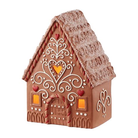Пряничный домик картинки 68 фото