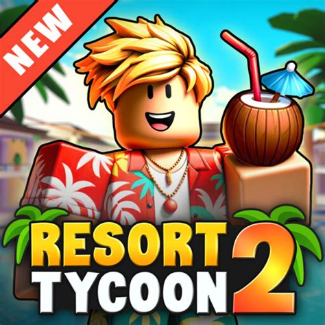 RobloxGo Mega Mansion Tycoon Real Time Stats Insights And Ranking