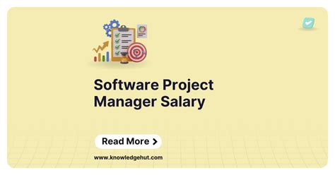 Project Manager Salary In Manila Philippines At Jason Rocha Blog