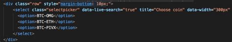 bootstrap doesn t work with electron · issue 11278 · electron electron