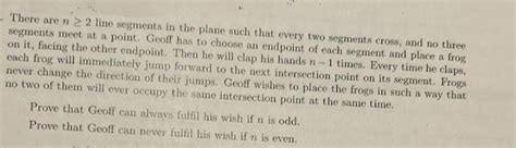 Solved Gra2please Do Correctly Please Do Only If You Know