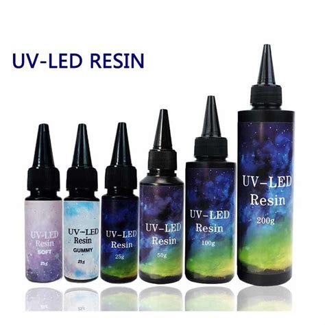 Epoxy Uv Notebook Cover Resin Mold Crystal Uv Epoxy Silicone China Uv