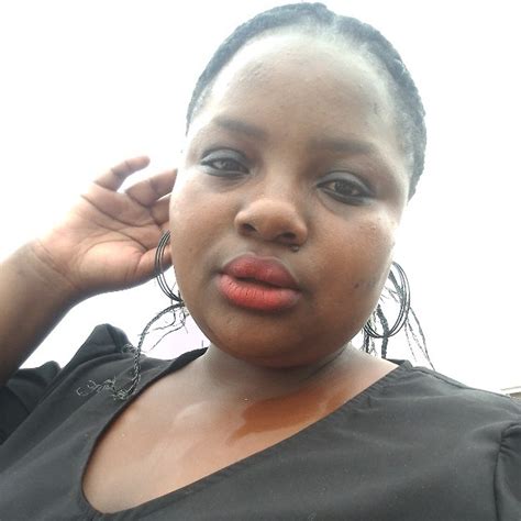 Ayabulela Matross Unemployed None Linkedin