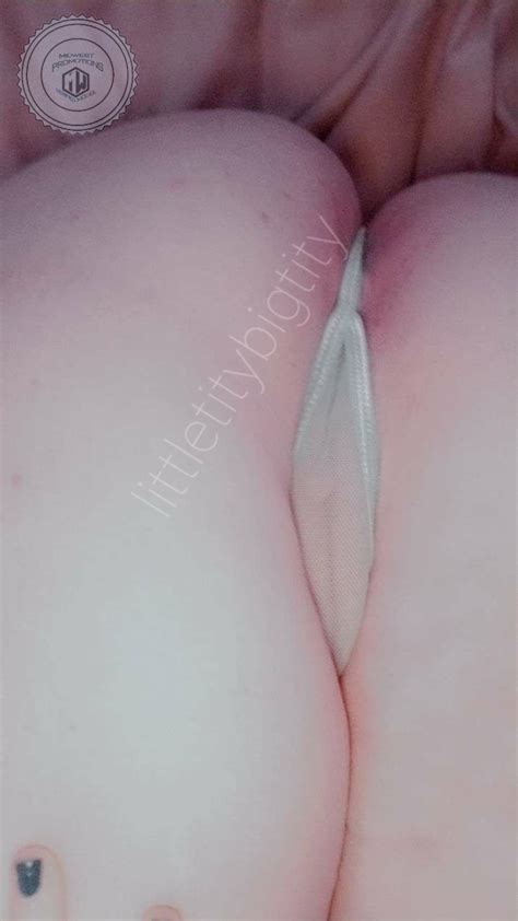White And Almost See Through Porn Pic Eporner