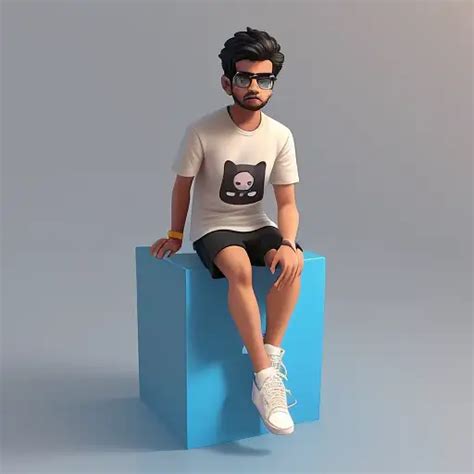 DreamShaper NSFW Prompts PromptHero