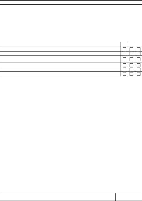 Da Form 5118 ≡ Fill Out Printable Pdf Forms Online