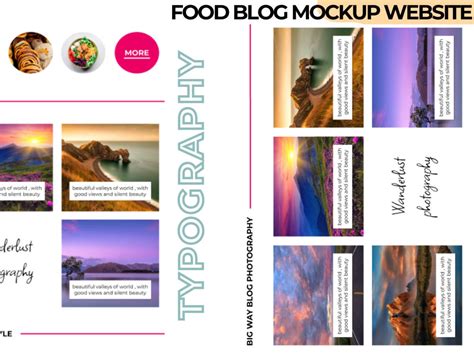 Figma Wireframe Ux Ui For Website And Mobile Apps Wireframe Ui Ux