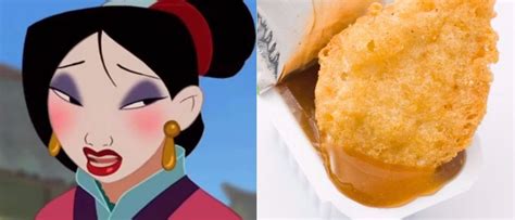 Mcdonalds Should Not Bring Back Szechuan Sauce Because Its ‘low Key