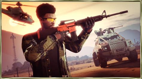 GTA5连不上进去黑屏登录没反应打不开游戏速解 加速器 洛圣 问题