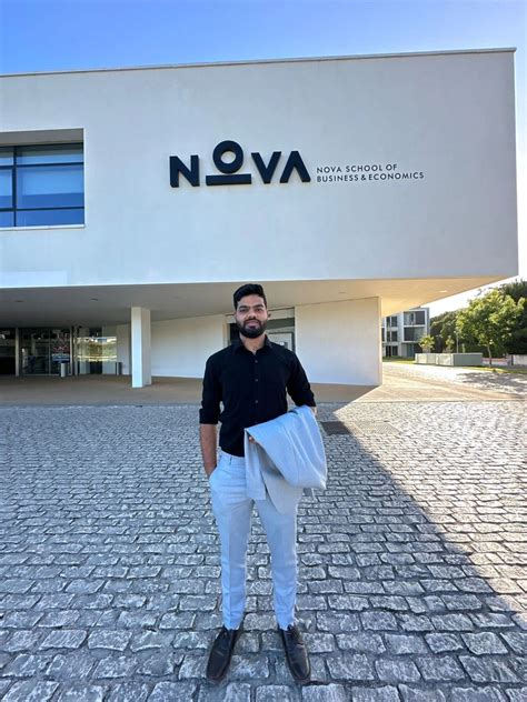 sarthak gupta on linkedin dear connections i am thrilled to share my incredible experience