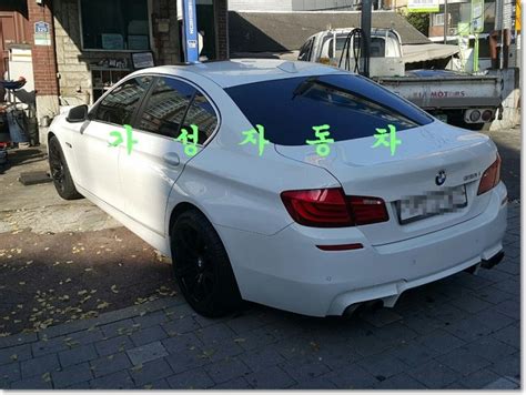 서대문수입차정비 마포수입차정비 합정수입차정비 Bmw F10 528i 엔진경고등 엔진체크등 체크엔진등 및 엔진오일 누유 정비외 로커커버가스켓 해드커버가스켓 잠바가스켓