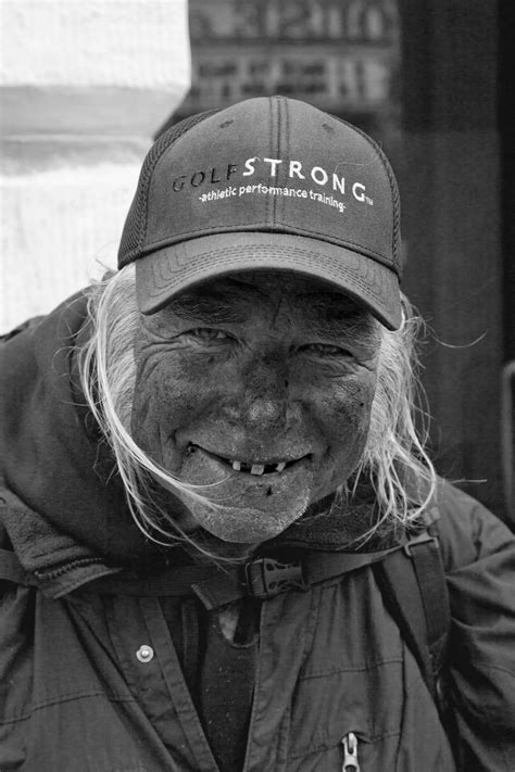 Jon Doyle Photo Portrait Portrait Photo Photography