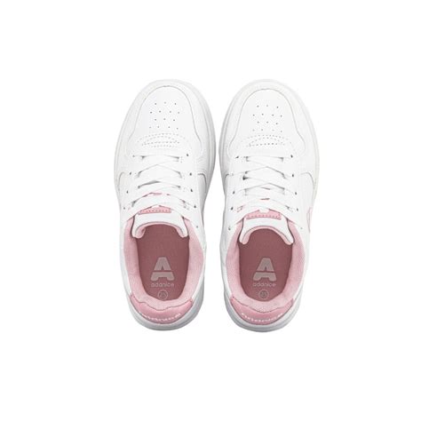 Zapatillas Addnice San Diego Coppel