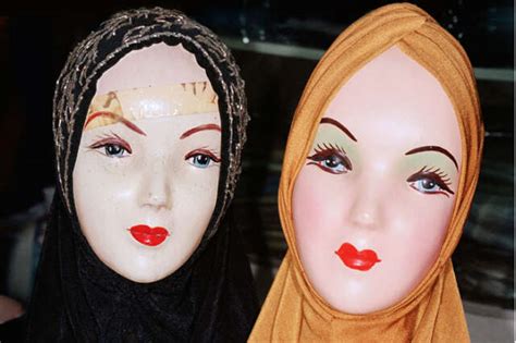 Hebdo N Lautomne Des Femmes Arabes Courrier International