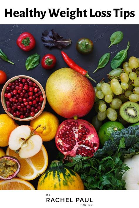 30 Simple Nutrition Tips Simple Nutrition Better Food Choices
