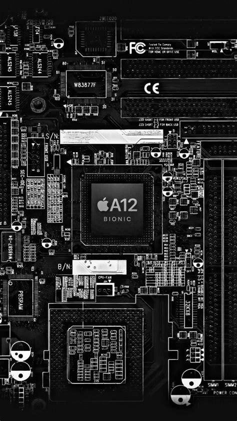 Maxiotek Announces Their Mk8115 The First Ever 3d Nand Supported Dram