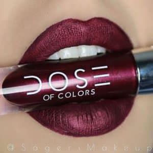 31 Super Sexy Lips Inspirations - The Cuddl