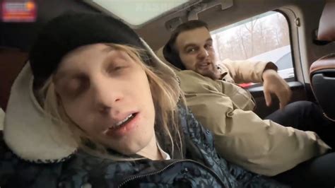 ГОРИЛЛА Е6ahyТО КРИНЖАНУЛ ПЕРЕД ЖЕНЩИНОЙ В ПРОБКЕ Youtube