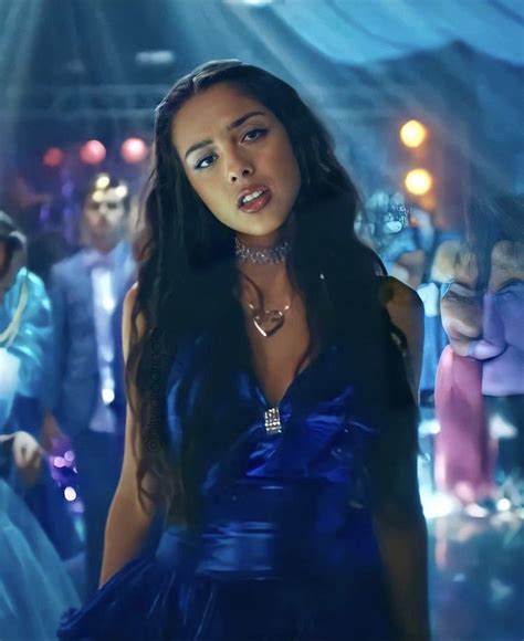 Pin By Anita Lee On Guinevere Olivia Rodrigo ️ In 2025 Celebrities Olivia Core