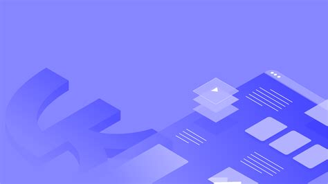Как сделать рекламу сайта во Вконтакте Blog Getuniq