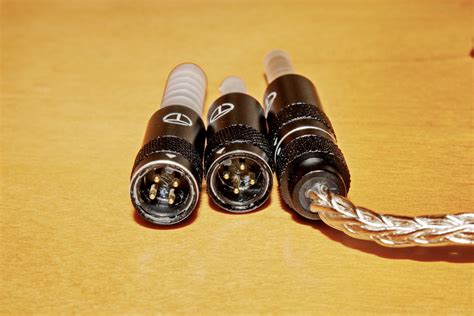 TRN Kirin | Headphone Reviews and Discussion - Head-Fi.org