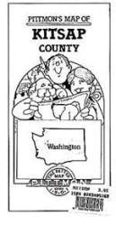 Washington Map Online Maps Of Washington State